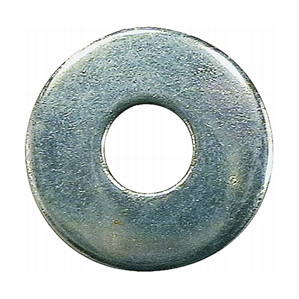 e-FYT WASHER 9021 – FYT Faytex