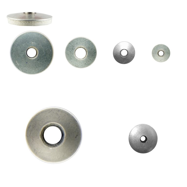 FYT WASHER – FYT Faytex